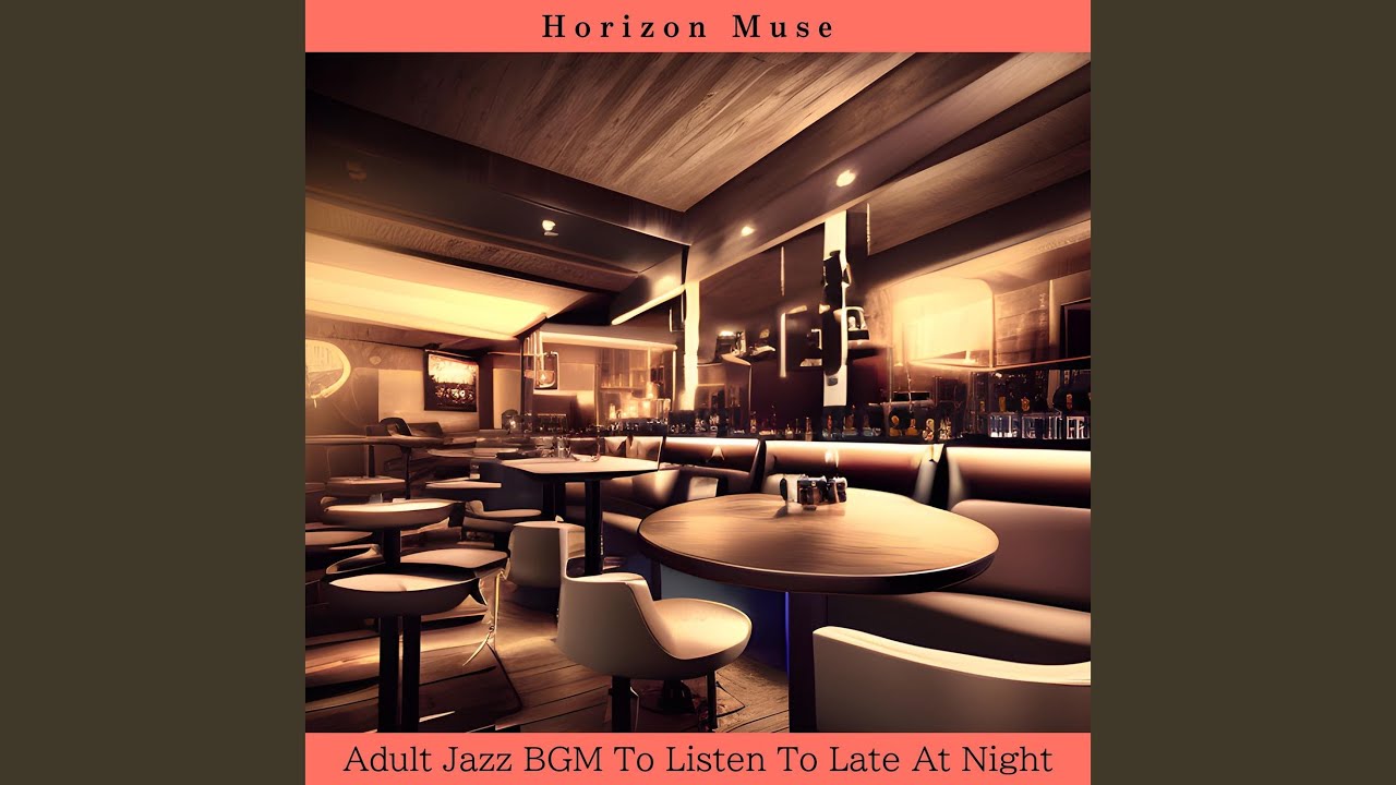 Evocative Glance Through Darkness (Key Gb Ver.) - YouTube