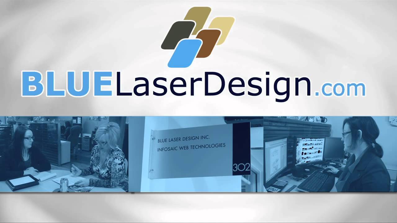 Cleveland Website Design; Web Design Cleveland - YouTube