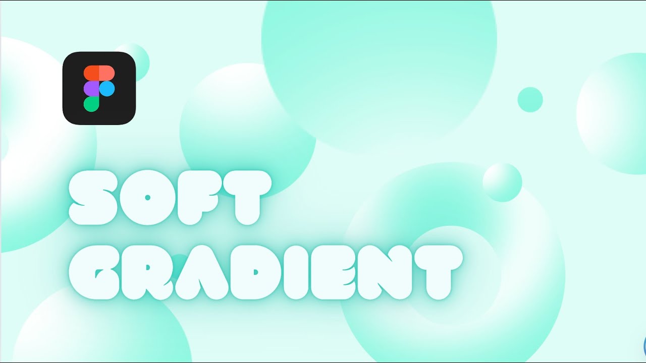 Abstract 3D fluid elements in Figma • Pixel Piece • Graphic design ...