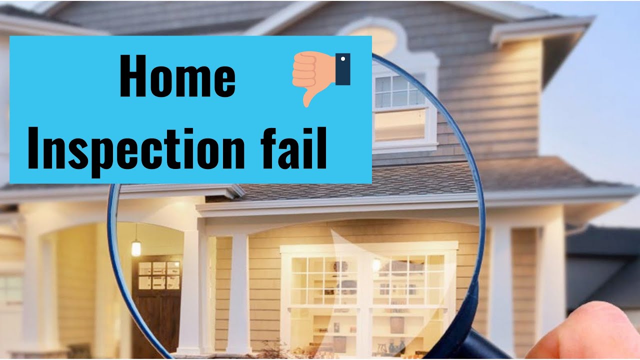 A Day in the LIFE of Real Estate Agent | Home Inspection - YouTube