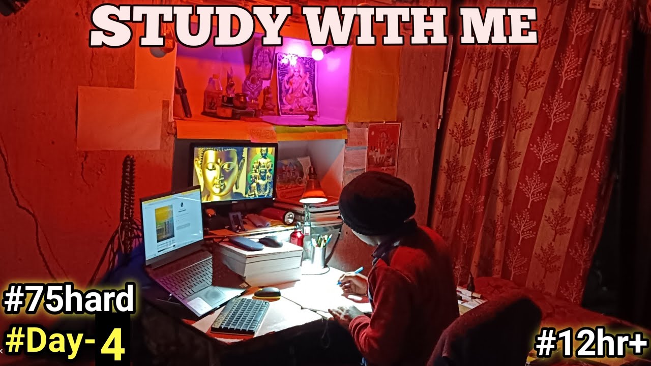 #06+hour+ study with me Live #day-1 #pomodoro 120/10 || GATE ASPIRANT ... #06+hour+ study with me Live #day-1 #pomodoro 120/10 || GATE ASPIRANT ...