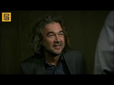 kurtlar vadisi 136 bölüm full izle HD izle #filmler #dizi #video #shortsfeed #shortsvideo #aboneol