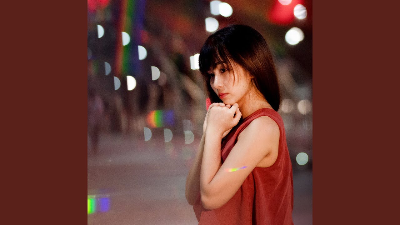 Sian Sian - YouTube Music