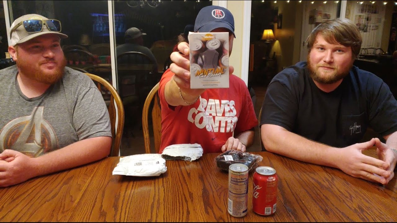 Aluminum Can Top Remover - YouTube