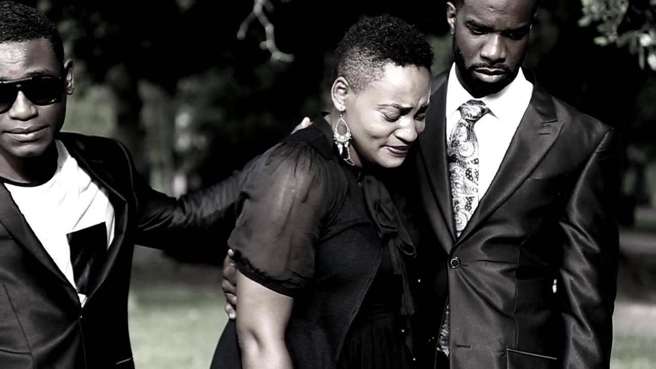 Love-N-Pain- No More MoJo (Synthetic Marijuana PSA) - YouTube