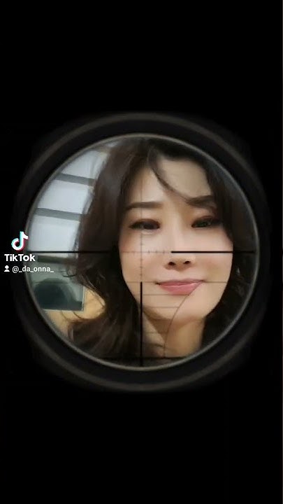 #까불면죽는다#다온나코리아#shorts - YouTube