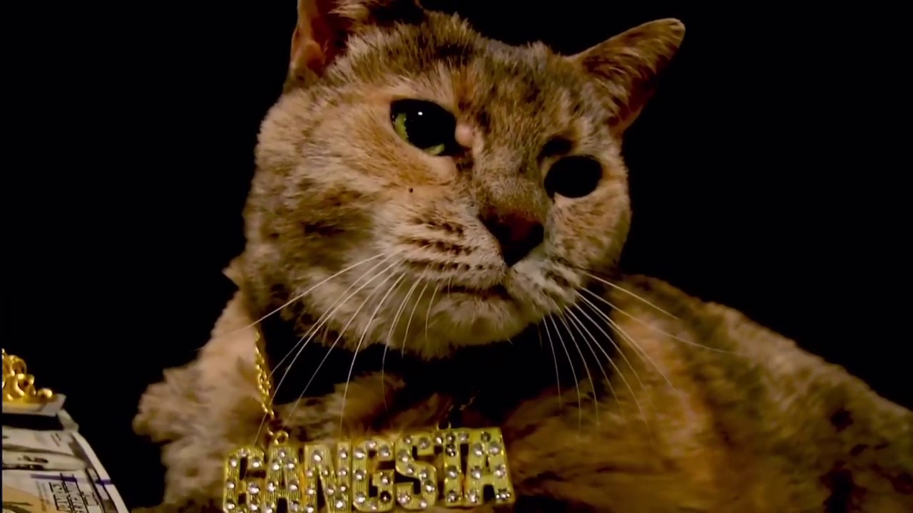 SML - Precious (Official Music Video) - YouTube