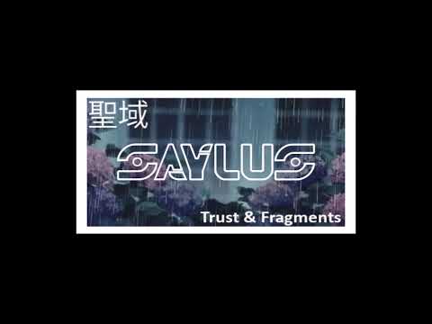 Saylus - Solitude (Animated Video) [Trust & Fragments EP pt. 3 of 4 ...