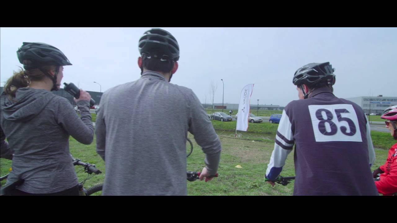Bike Event YouTube bike-event-youtube