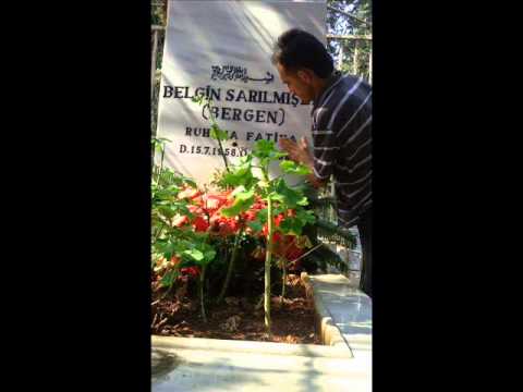Dj aSiL`iLe HarBİ DaMaR ( BERGEN ) Kurtar yarab