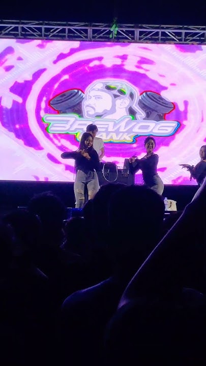 KURANG PIYE ‼️ BREWOG AUDIO X DJ RICKO PILLOW - YouTube