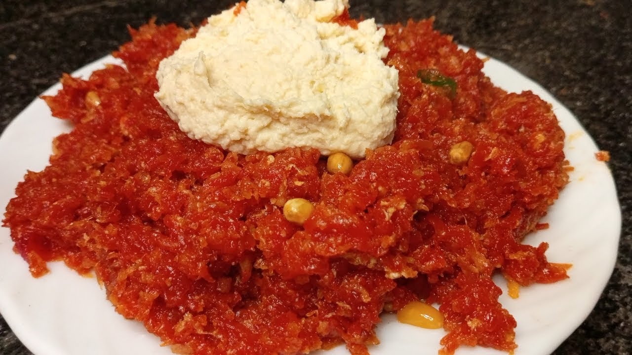 Kitchen With Sadia Yummy Recipes - YouTube