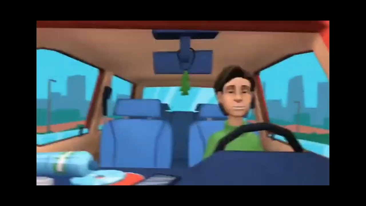 MY REACTION THAT @aubreytheautisticgirl2K2's PLOTAGON GOT FIXED!!!!!!!!!! - YouTube