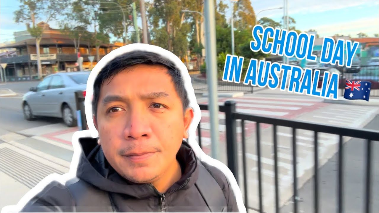School Day In Australia YouTube school-day-in-australia-youtube