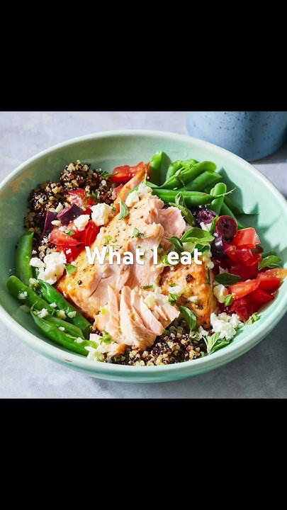 How it works - YouTube