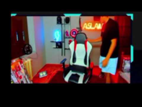 ASLAMBOI STREAM XONASI VAYRON BOLDI  CRAZYFOXS NIMA DEDI @Lewoo x gaming🔥   #aslamboi #crazyfox