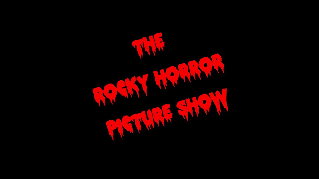 Science Fiction / Double Feature RECREATION - YouTube