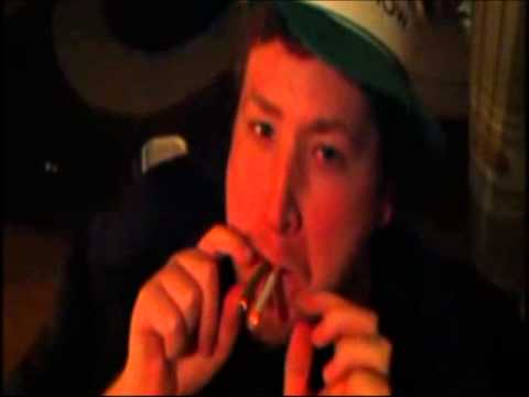 The Brian Show Unlimited 420 Promo - YouTube