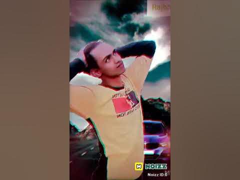 Surendra rimex naganpur Chandauli noizz video 2021 - YouTube