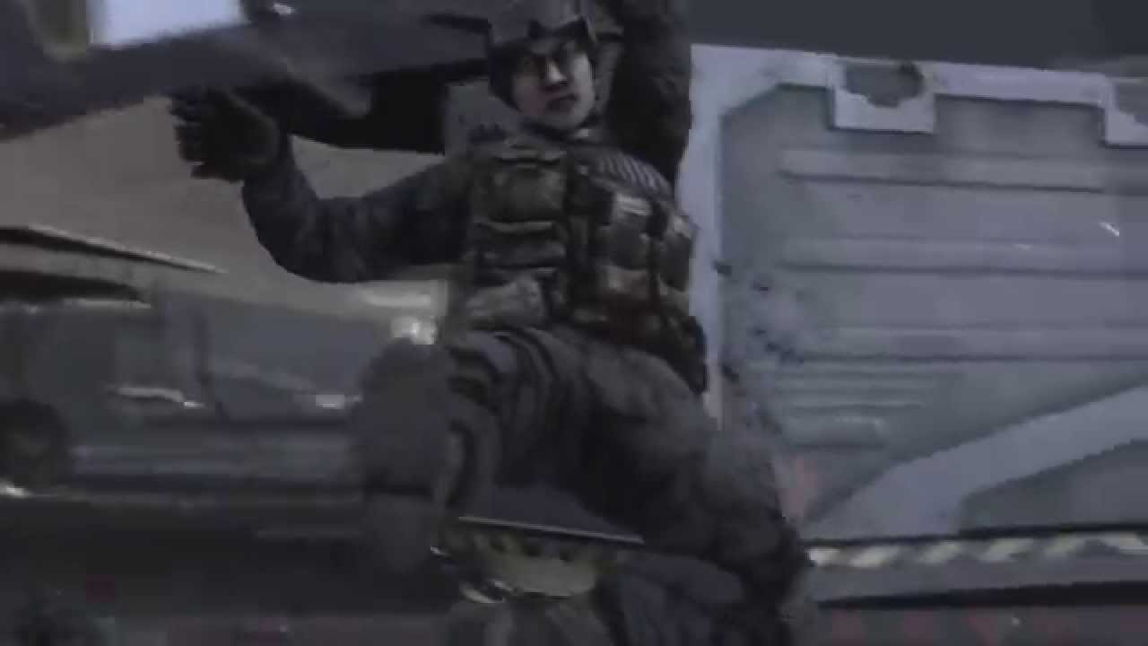 zK Blade - Crazy In Love - YouTube