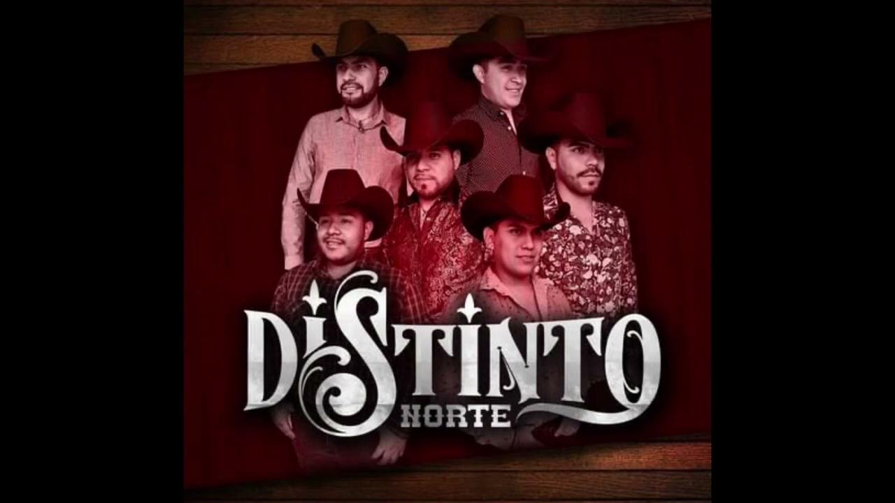 Distinto Norte Si Te Vas YouTube distinto-norte-si-te-vas-youtube