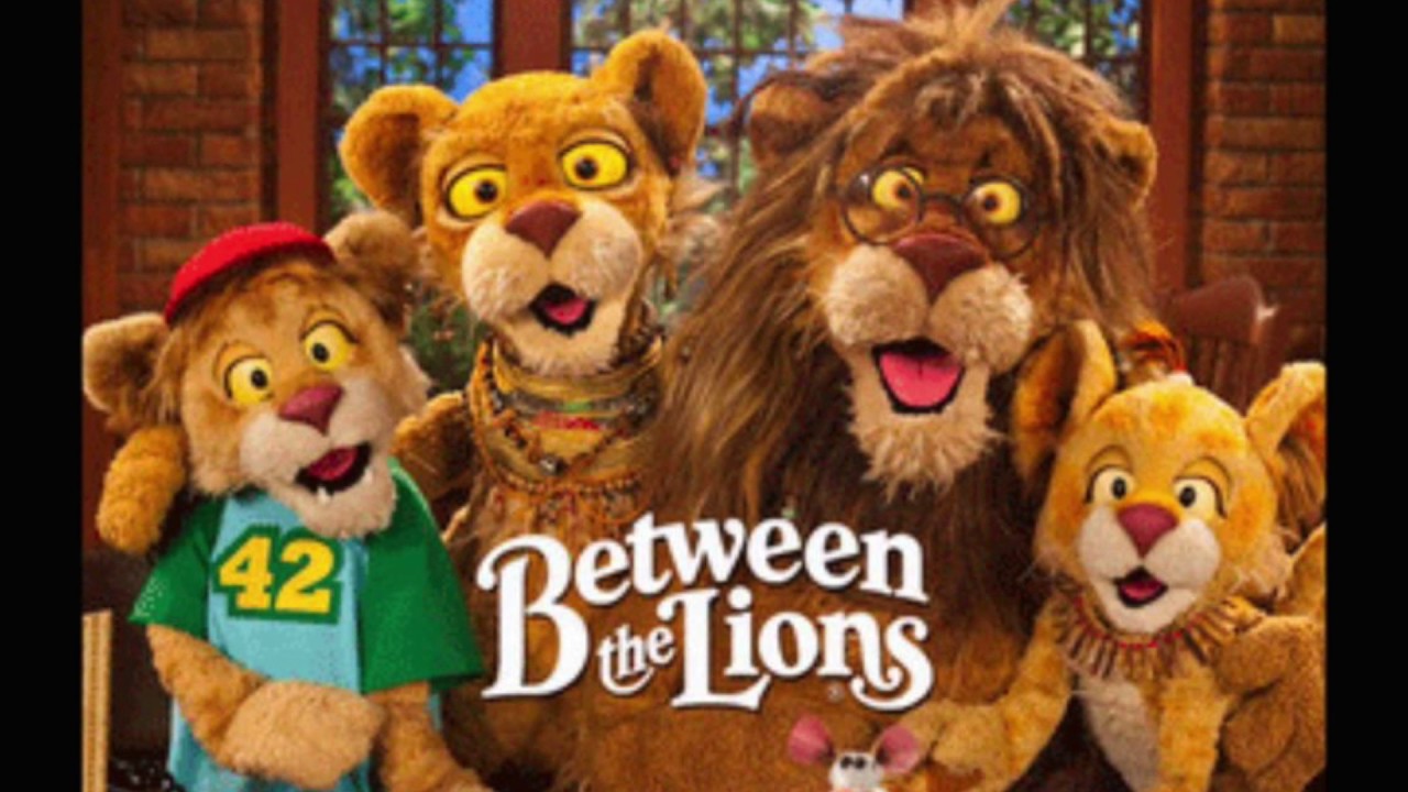 90's Cartoon Flashback - YouTube