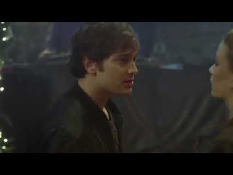 Mira yaman qemli sahneleri