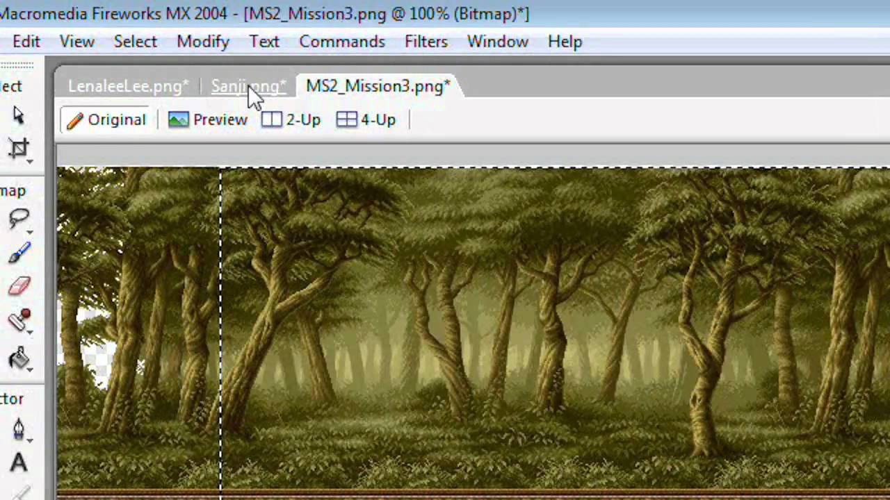 Animation Tutorial Part 1 - YouTube