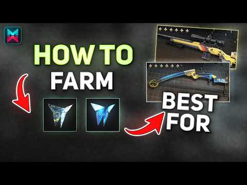 BUTTERFLY FARM GUIDE - Best Traits + Weapons (Once Human)
