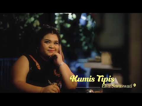 #matalbalicn # KUMIS TIPIS ELVA SARASWATI #fyp matalbalicen - YouTube