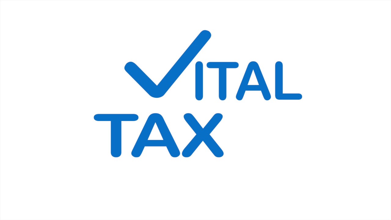 VitalTax MTD For VAT Excel Bridging Software Demo YouTube vitaltax-mtd-for-vat-excel-bridging-software-demo-youtube