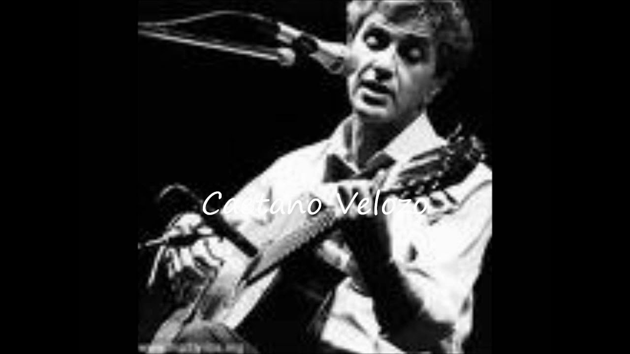 o melhor da música brasileira - the best of the brazilian music - el ...