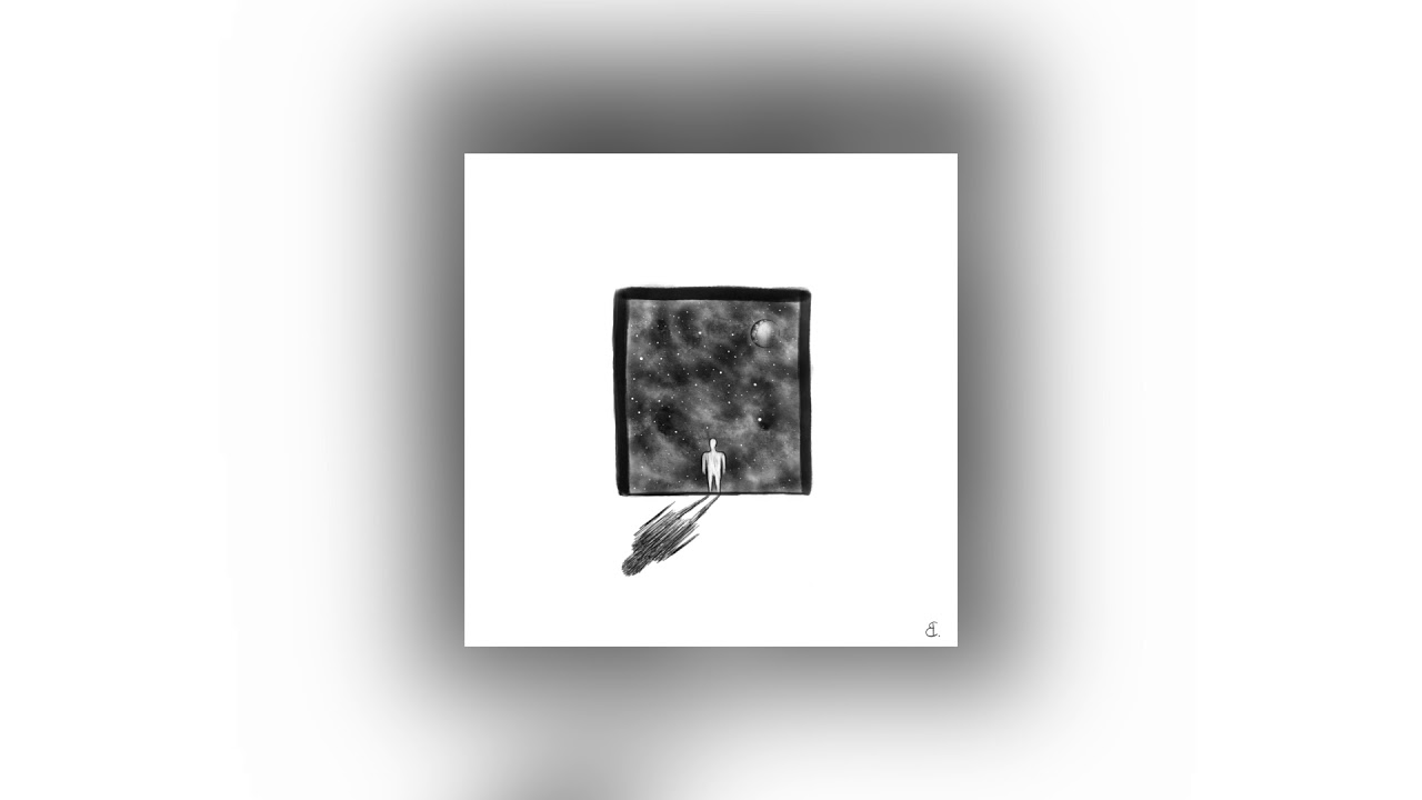 Misc.Inc - On A Blissful Road (Full Album) - YouTube Music