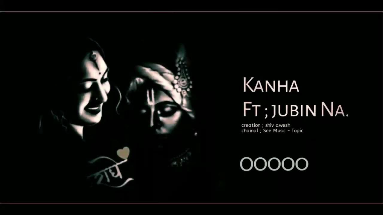 Kanha special Ringtone krishn Radhe Ringtone - YouTube