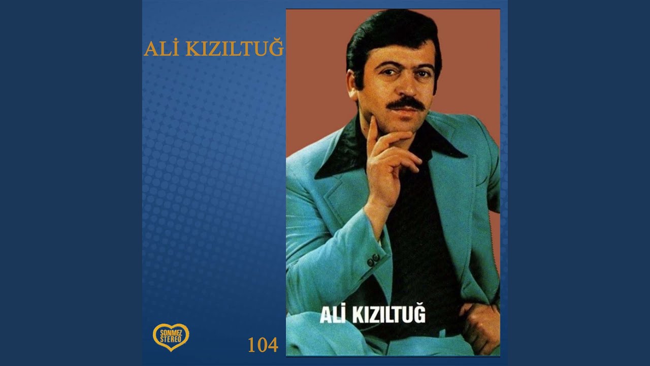 SAZIMI KIRARLAR BELKİ - YouTube