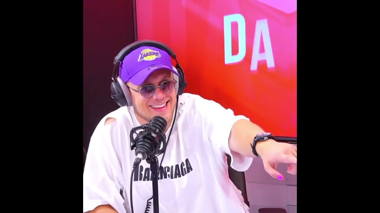 Morning Sans Filtre : Un auditeur arnaqué par un célèbre influenceur ...