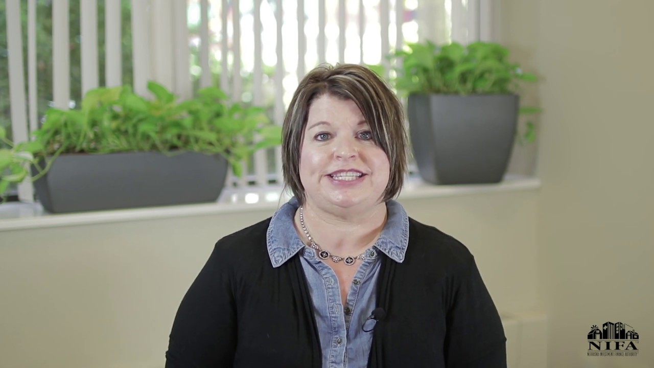 NIFA - USDA Rural Development - YouTube