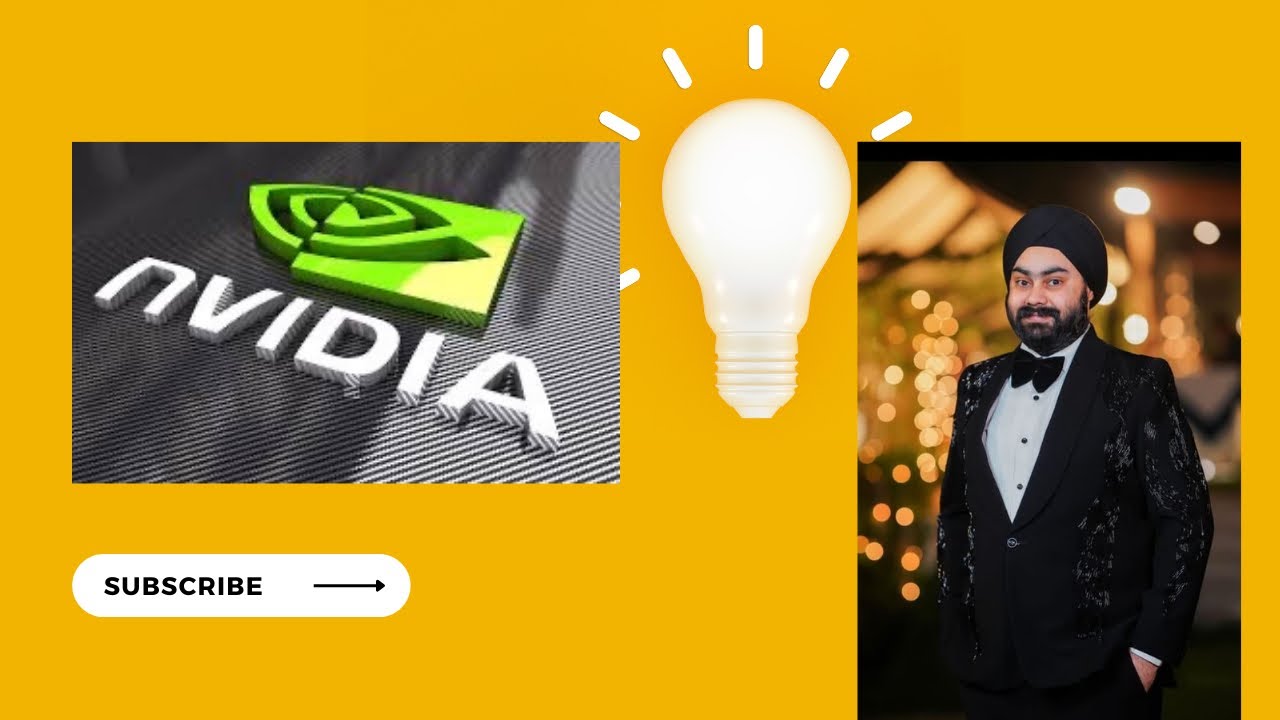 NVIDIA on its website mentions NetWeb as its only elite OEM partner for ...