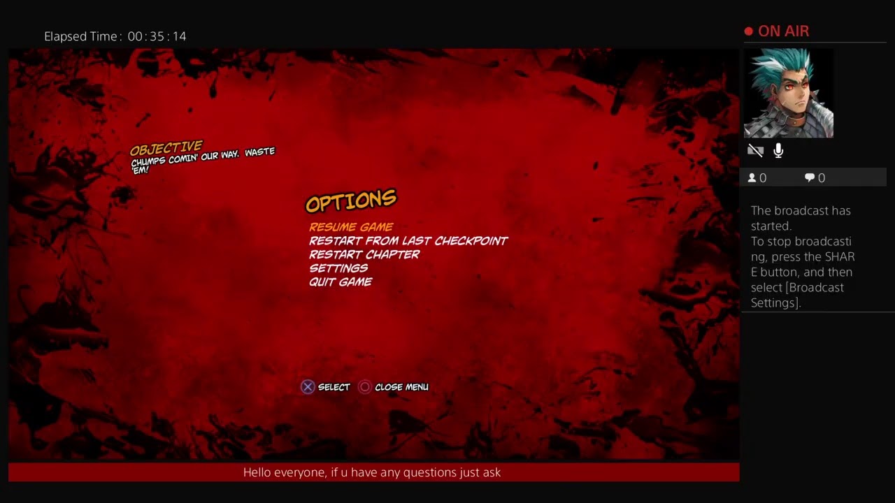 Deadpool Gameplay part 2 (apartment - YouTube