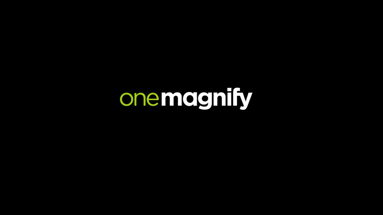 OneMagnify + ESPN: Improving the fan experience, one fan at a time ...