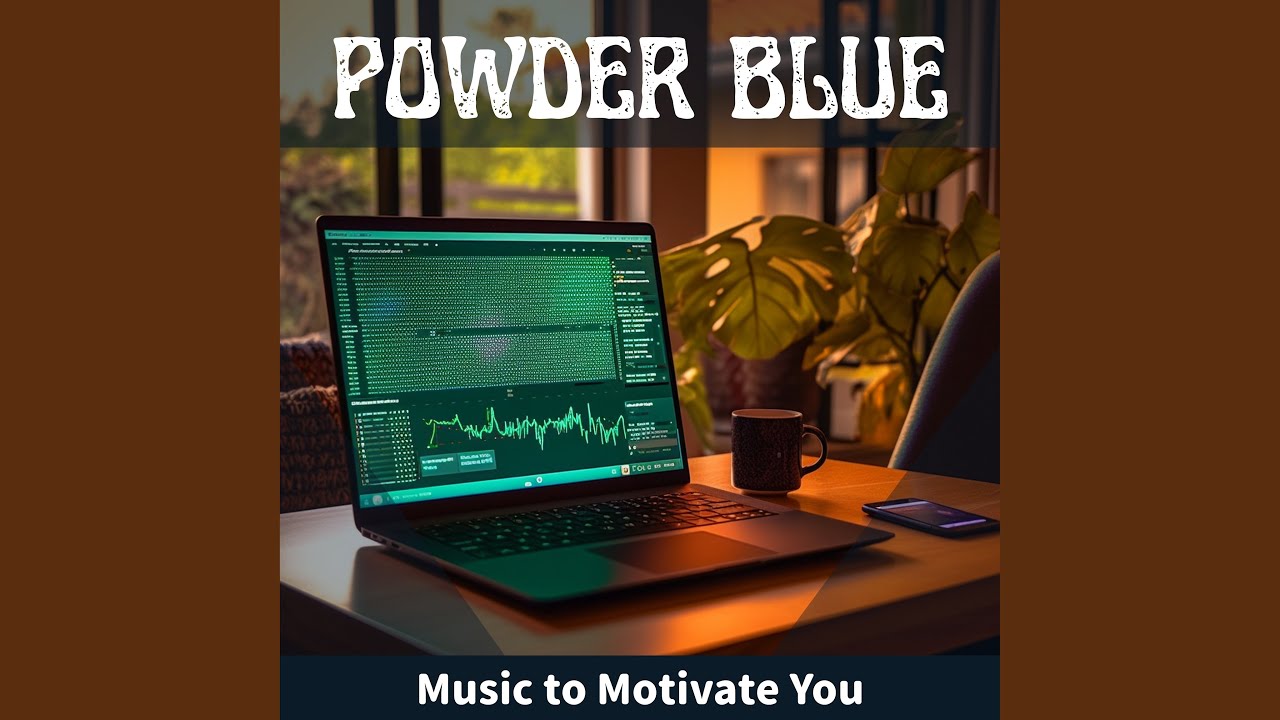 Mindful Work Rhythm - YouTube