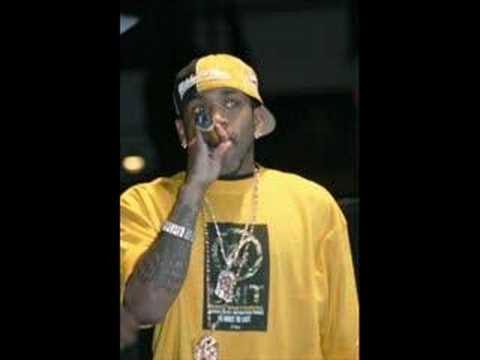 Lloyd Banks Ft. Avant - Karma - YouTube