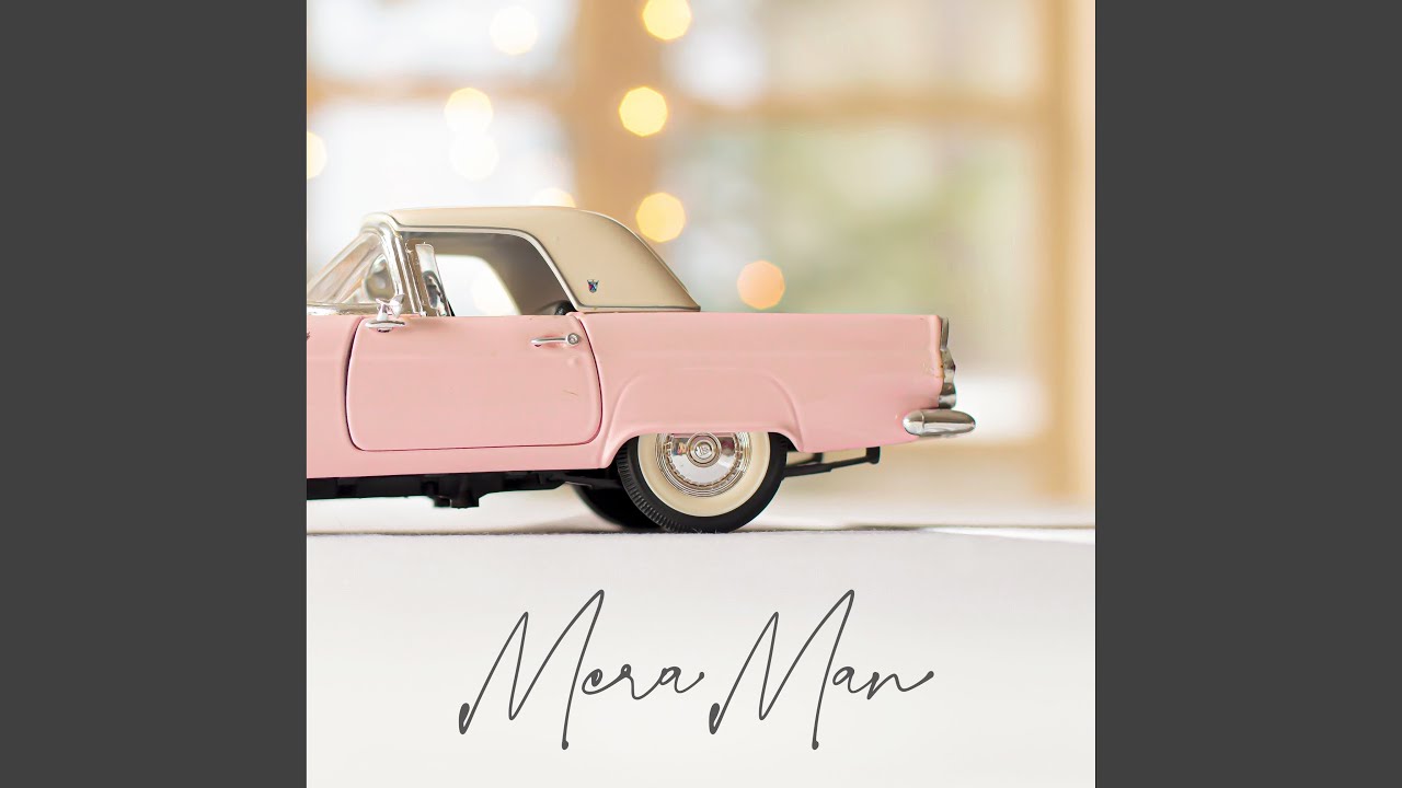 Mera Man YouTube mera-man-youtube