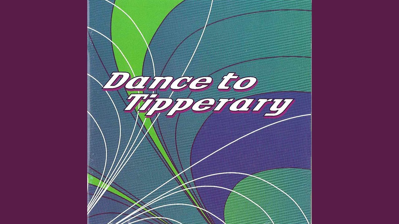 Patsy Fagan - YouTube