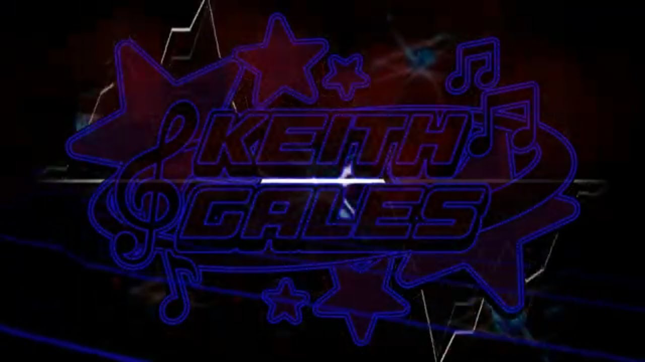 Jimmy Neutron Theme Song Remix Prod. by Keith Gales - YouTube