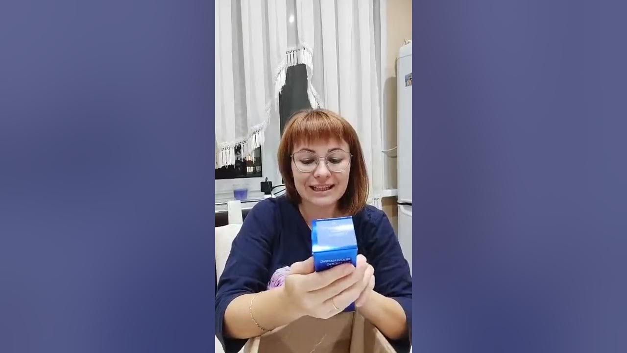 Сибирское здоровье продукция. Сибирское здоровье обзор. Косметика люкс ...