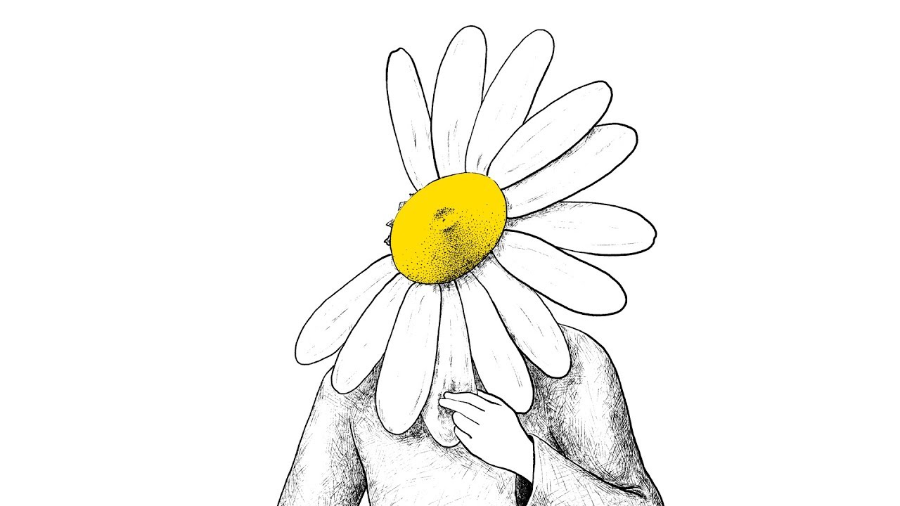 Daisy boy - Illustration - YouTube