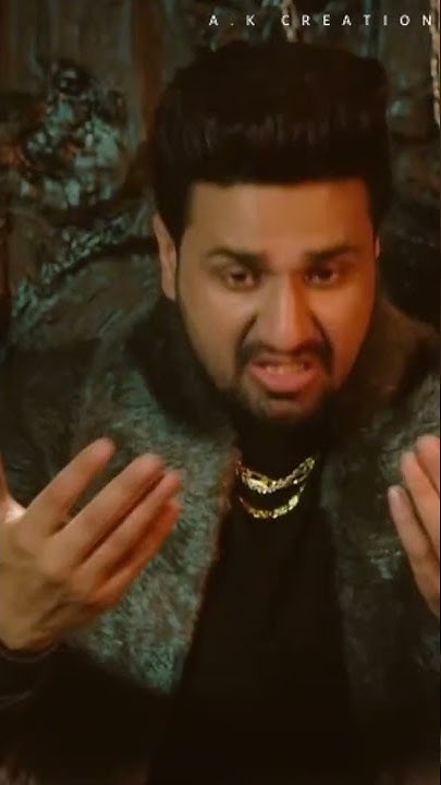 Challa Fullscreen Whatsapp Status | Yasir Hussain Song | Prabh Grewal Challa Song Status | # ...