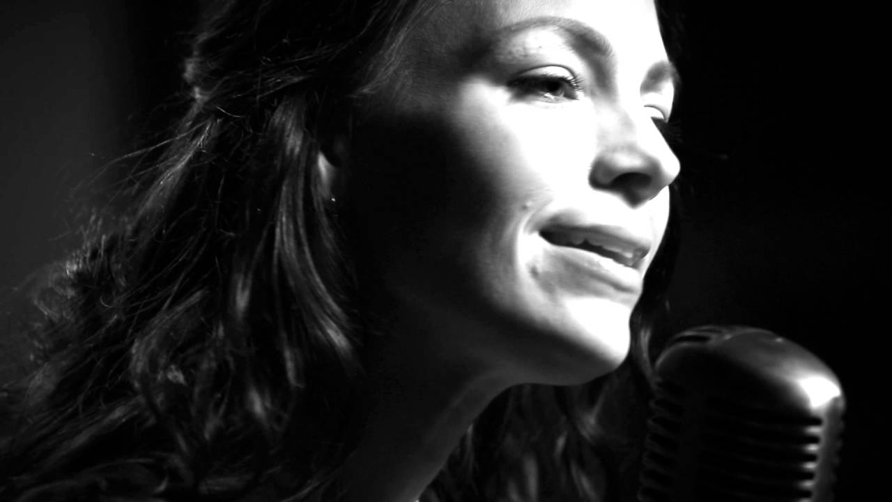 The Joey+Rory Show | Season 4 | Ep 7 | Crosley Vinyl Rewind | Free Bird ...