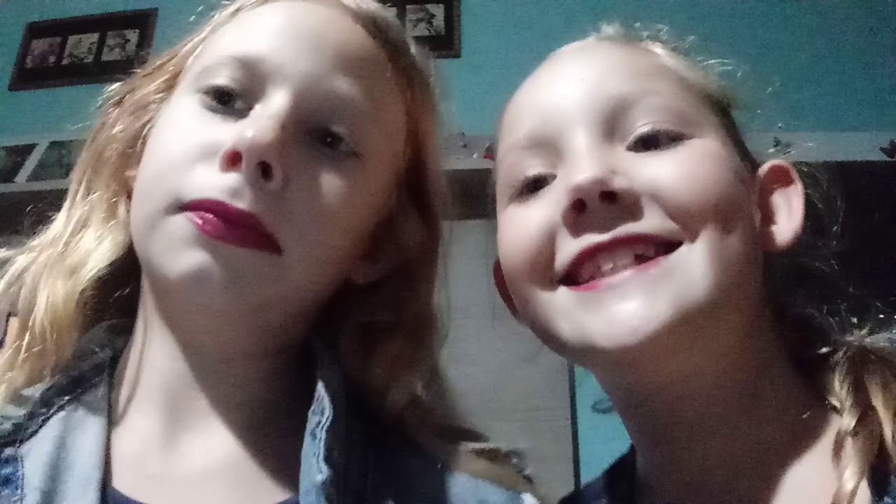 Minha Irmã Me Trolou Youtube